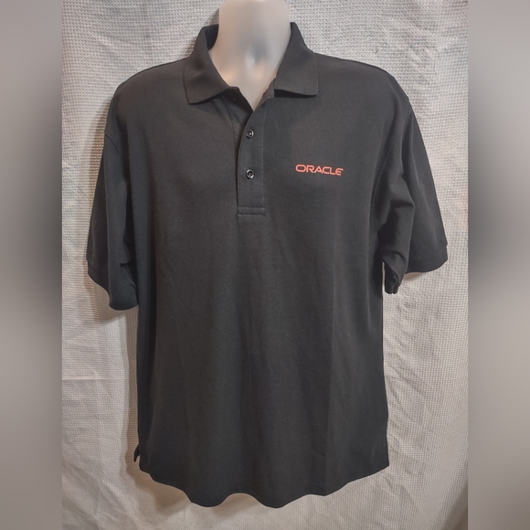 Cutter & Buck | Shirts | Mens Oracle Polo Shirt | Poshmark